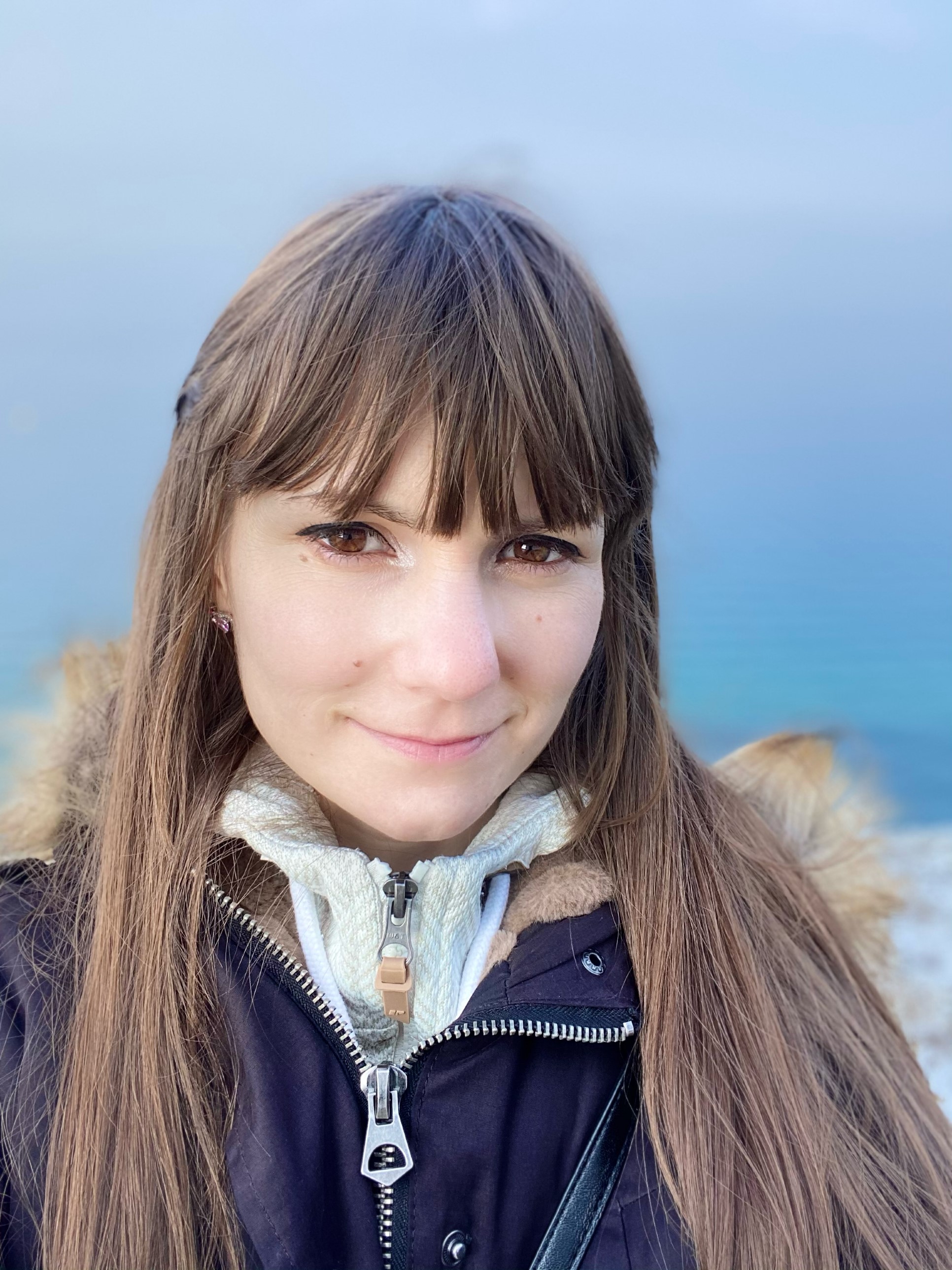 Nosotros/Midva – Literaven.com